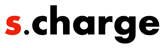 SCharge | EV Chargers, TYPE 2, DC Fast Chargers, OCPP Smart Socket