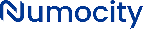 CMS | Charger Management System